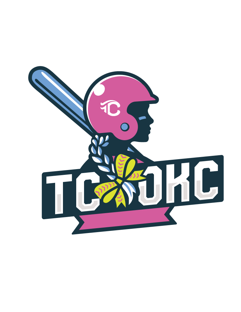 Triple Crown Sports
